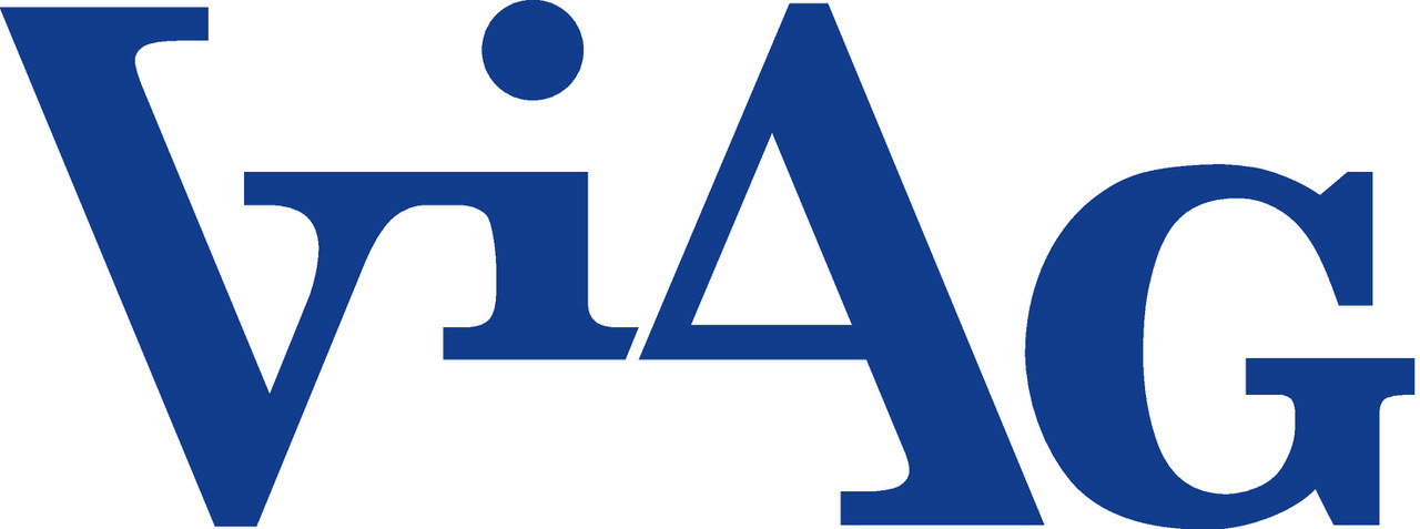 Privacy Tool Oude Persoonsgegevens Nieuwe Doelen